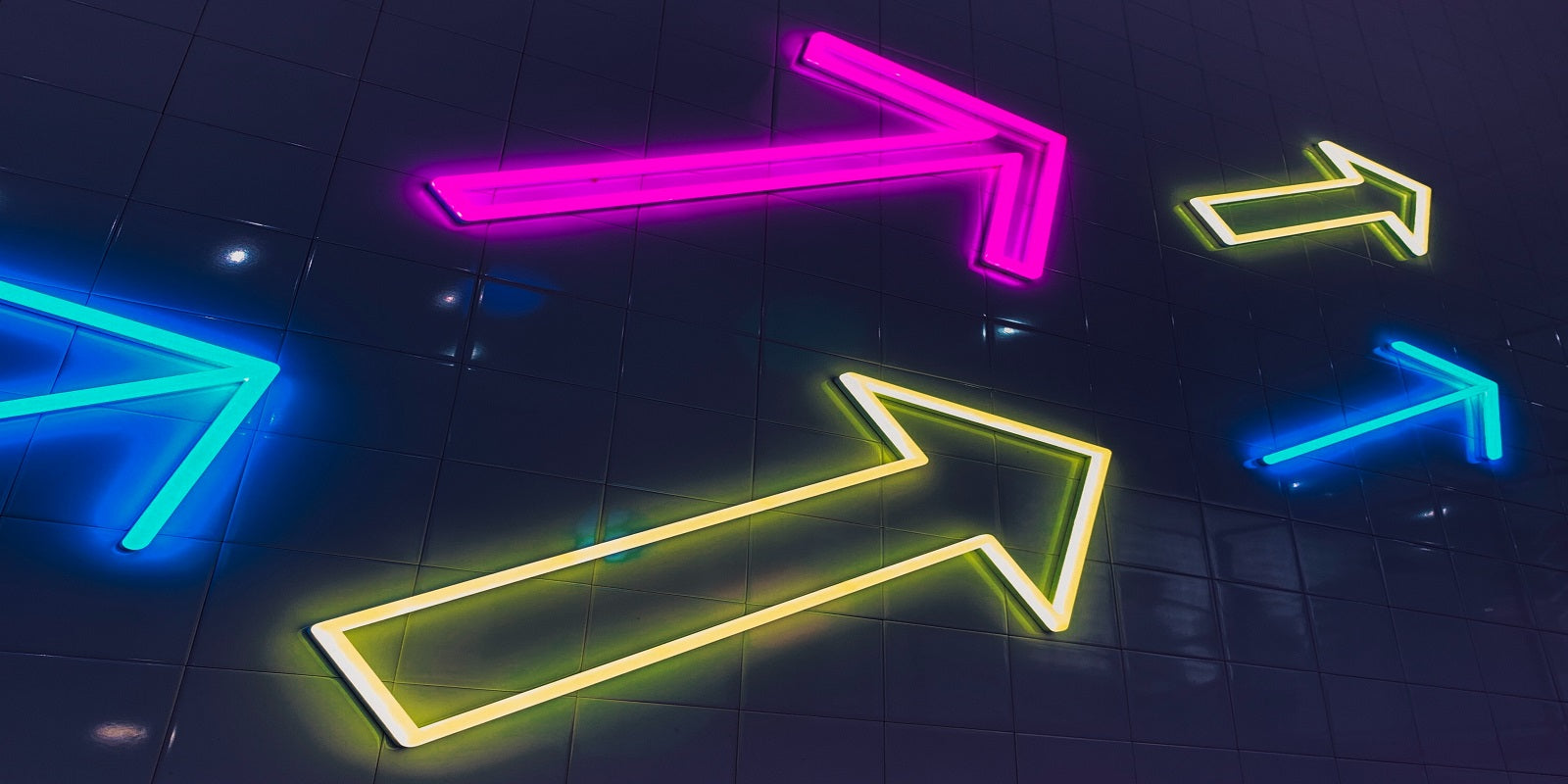 10 Things You Need Know About Neon Signs – NeonWill