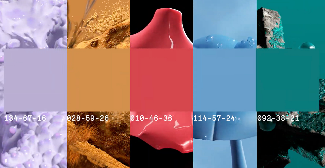 How to Select a Suitable Color of LED Neon Sign? – NeonWill